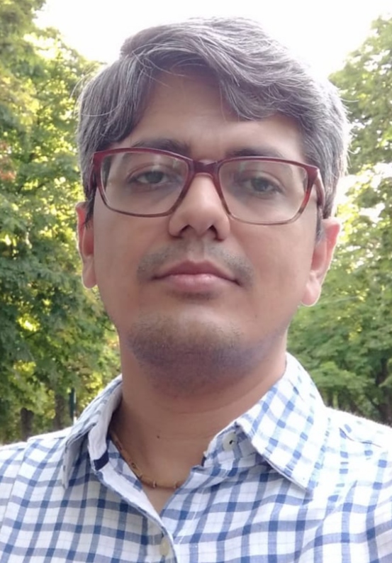 CSA – IISc Bangalore