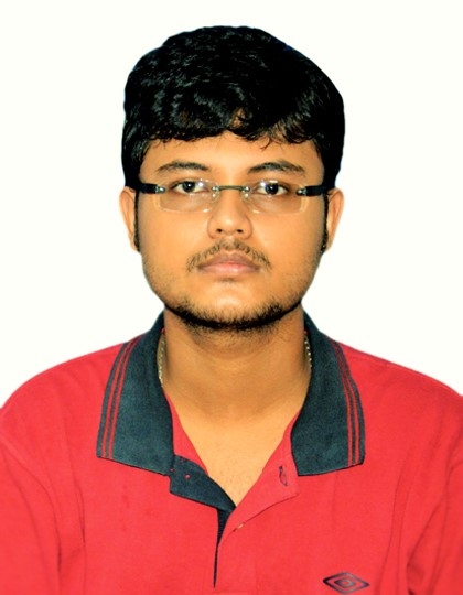 CSA – IISc Bangalore