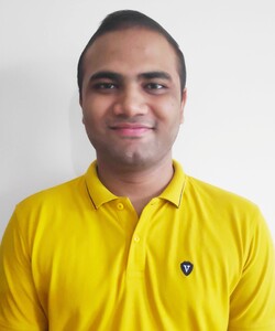 CSA – IISc Bangalore