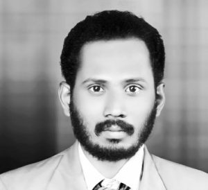 CSA – IISc Bangalore