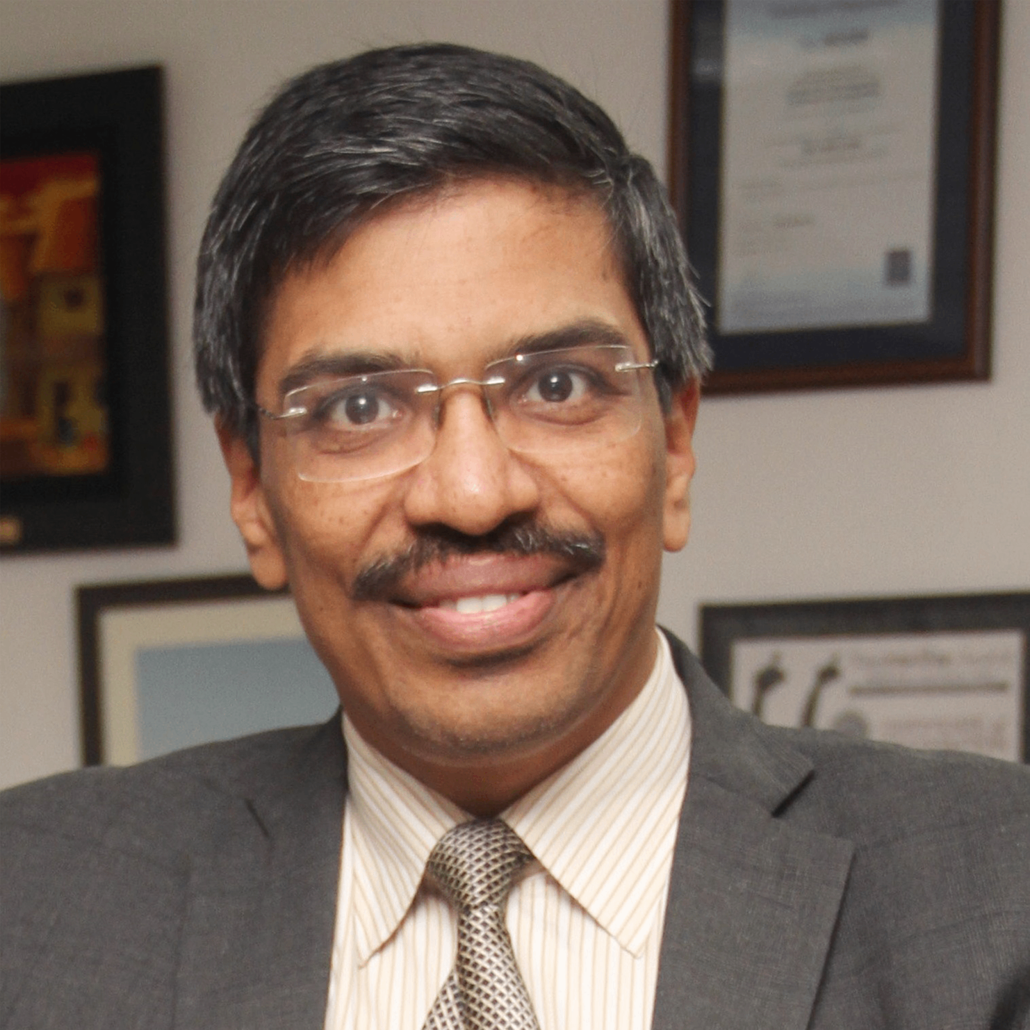 CSA – IISc Bangalore