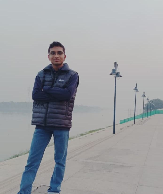 CSA – IISc Bangalore