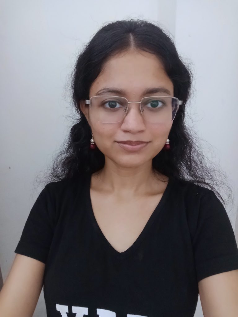 CSA – IISc Bangalore