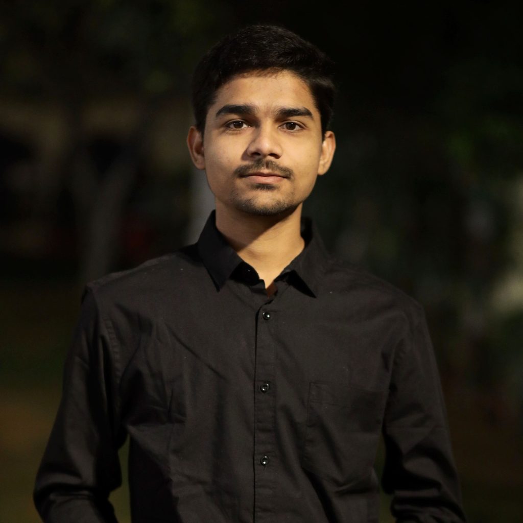 CSA – IISc Bangalore