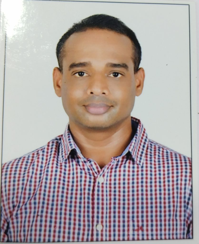 CSA – IISc Bangalore