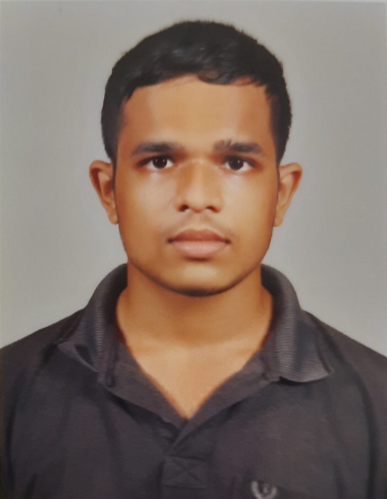 CSA – IISc Bangalore